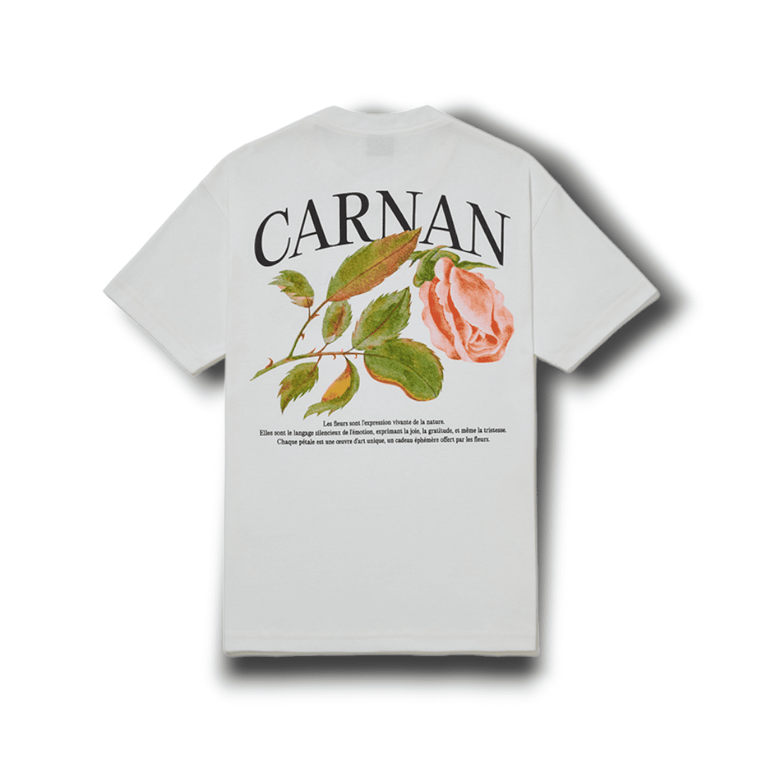CARNAN | Bulldog Store