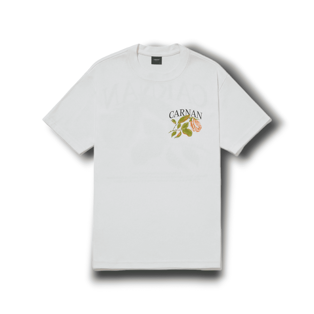 CARNAN | Bulldog Store