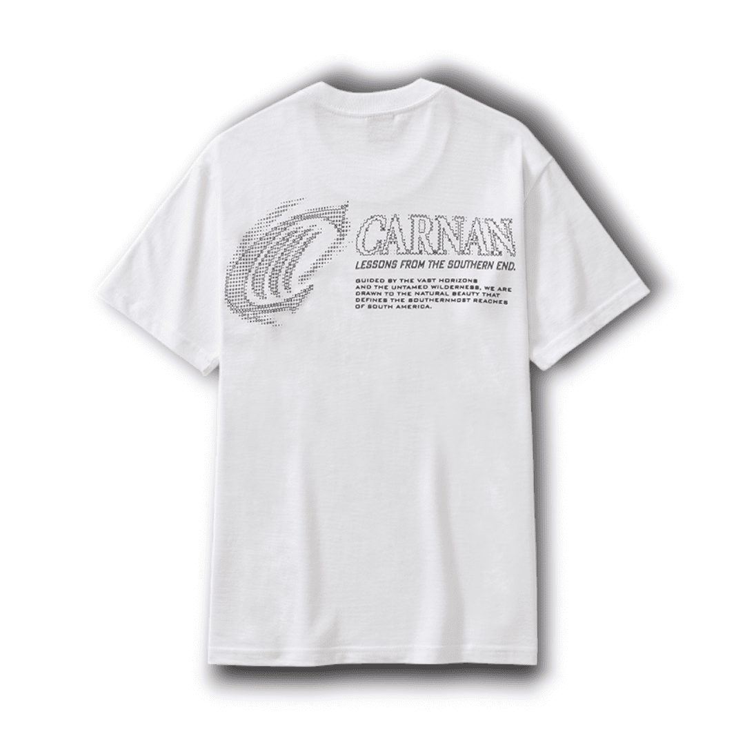 CARNAN | Bulldog Store