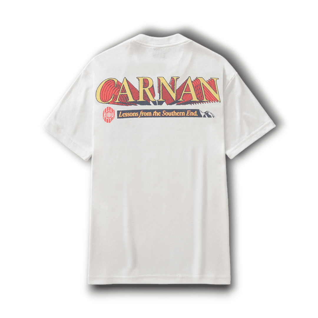 CARNAN | Bulldog Store