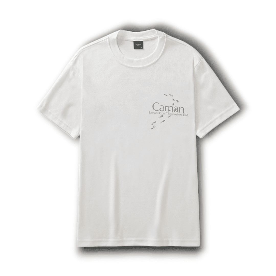 CARNAN | Bulldog Store