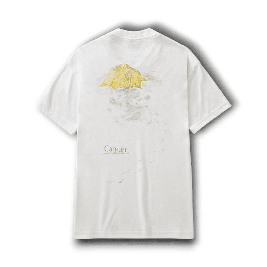 CARNAN | Bulldog Store