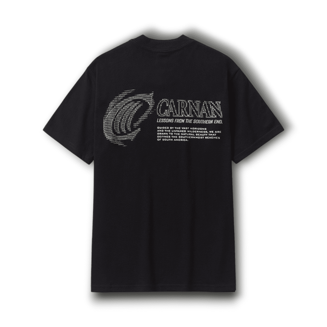 CARNAN | Bulldog Store