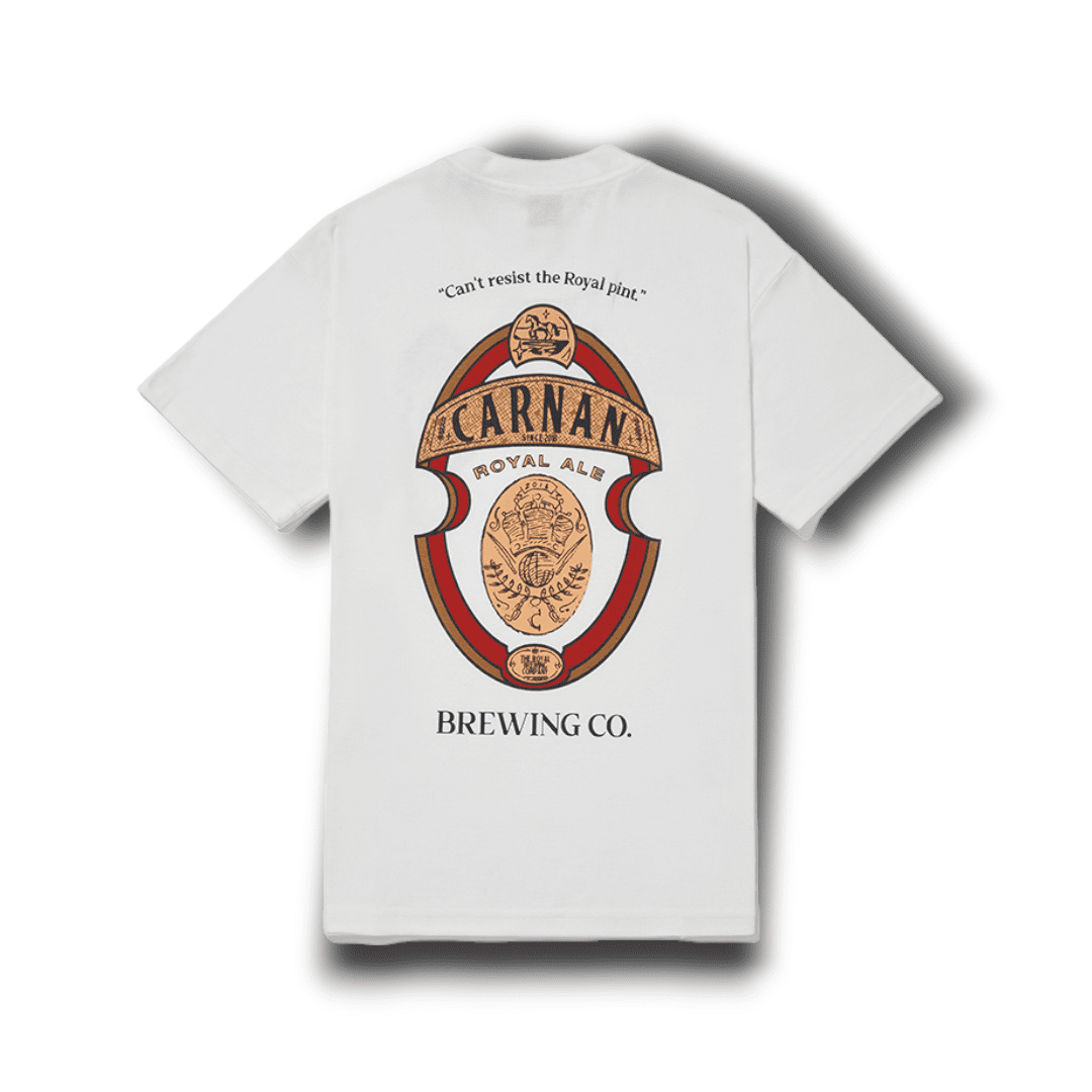 CARNAN | Bulldog Store