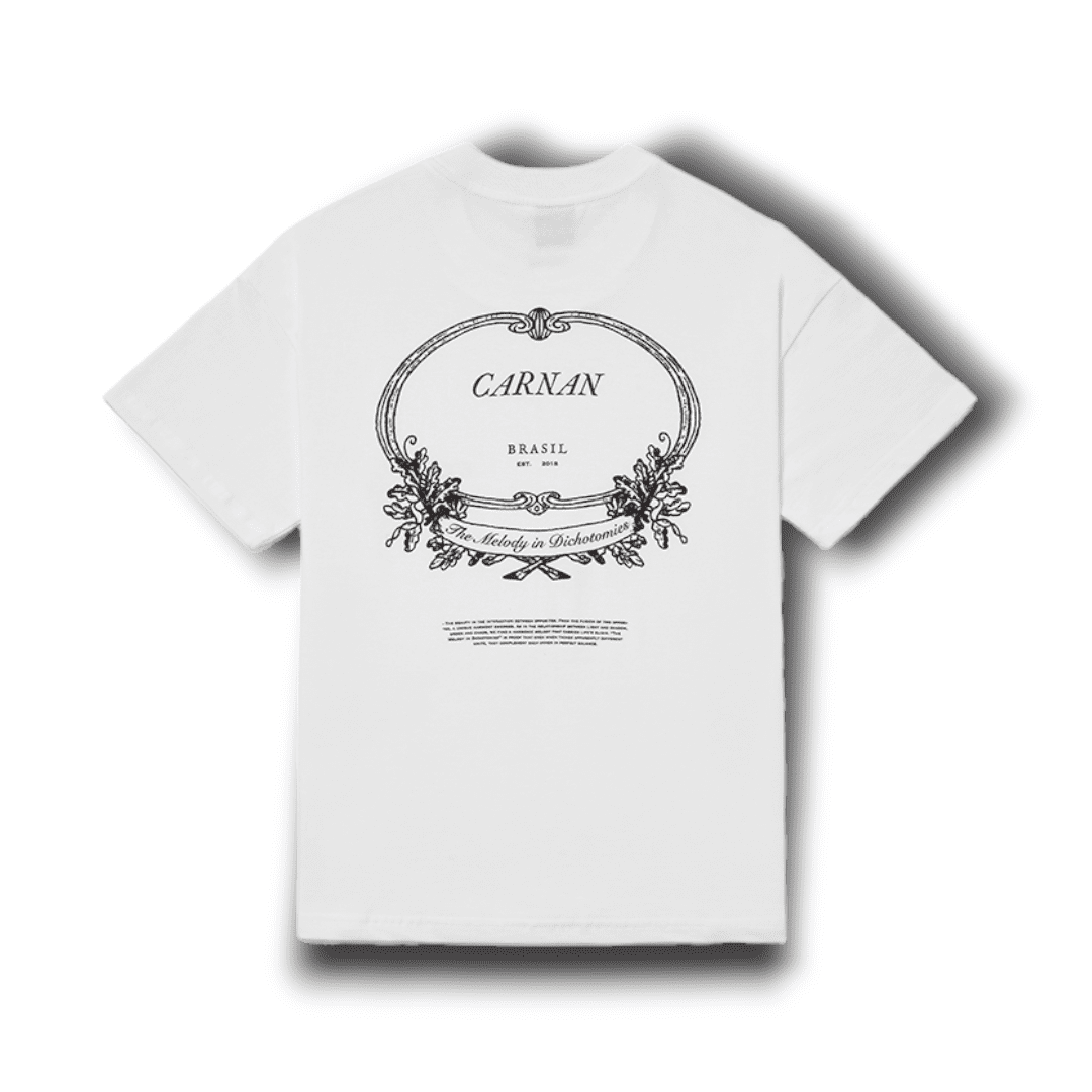CARNAN | Bulldog Store