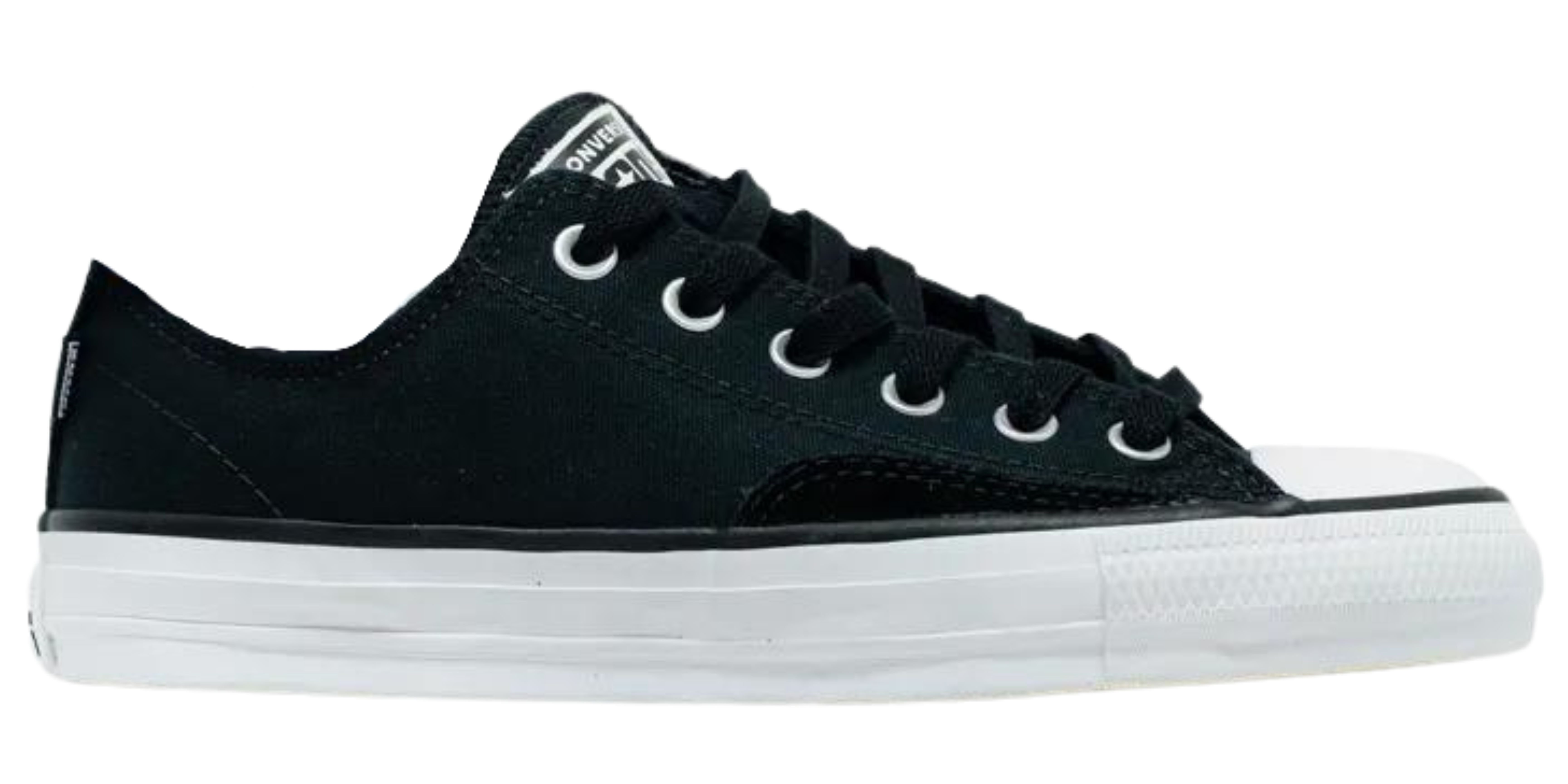 TENIS CONVERSE CHUCK TAYLOR | Bulldog Store