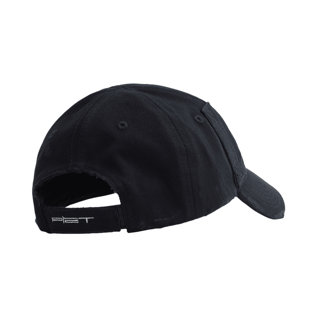 BONE PIET + OAKLEY NANO LOGO | Bulldog Store