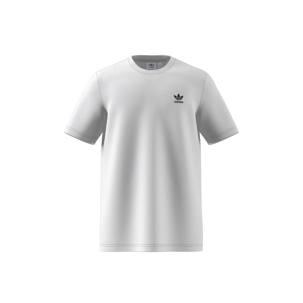 CAMISETA ADIDAS ADICOLOR ESSENTIALS TREFOIL | Bulldog Store
