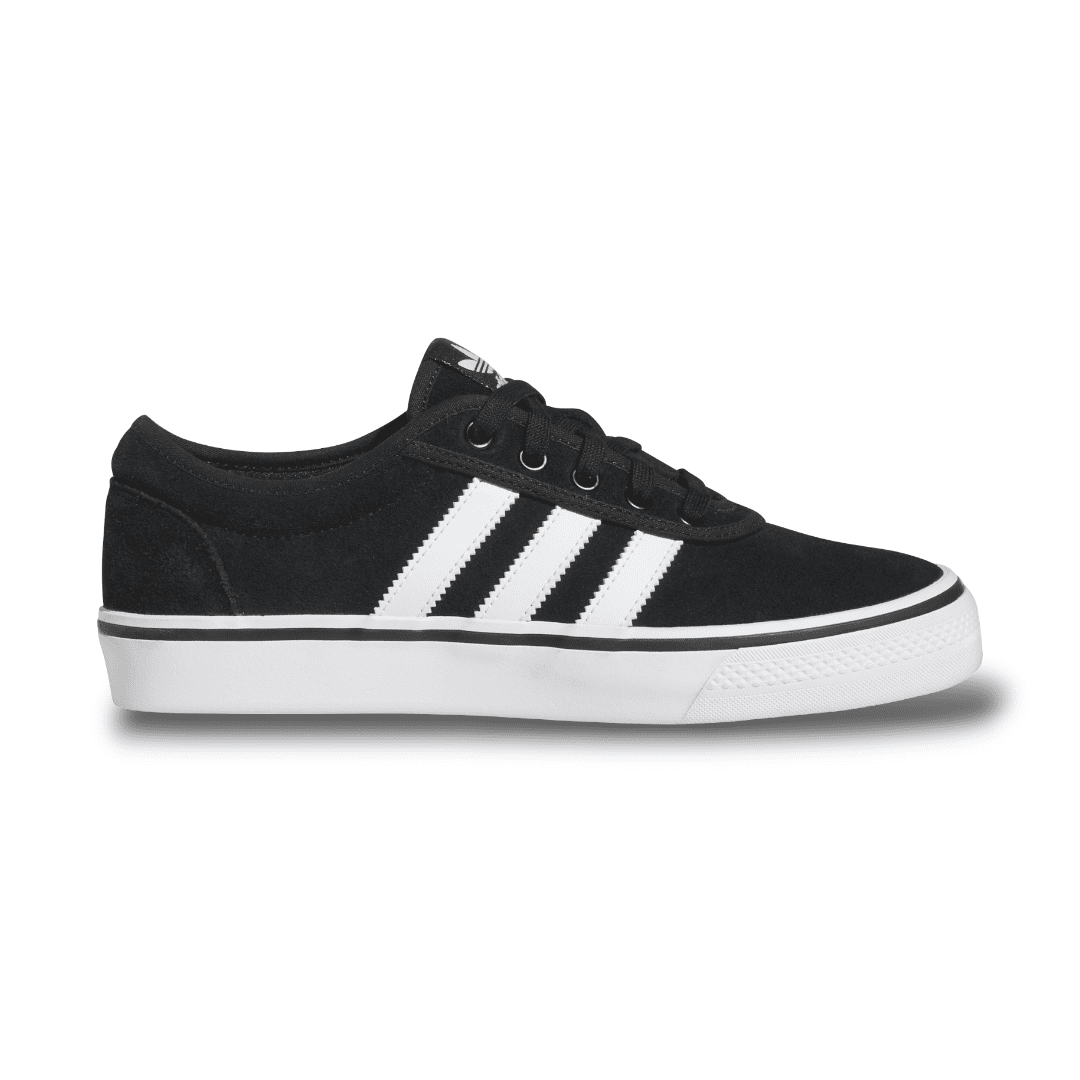 TENIS ADIDAS ADI EASE | Bulldog Store