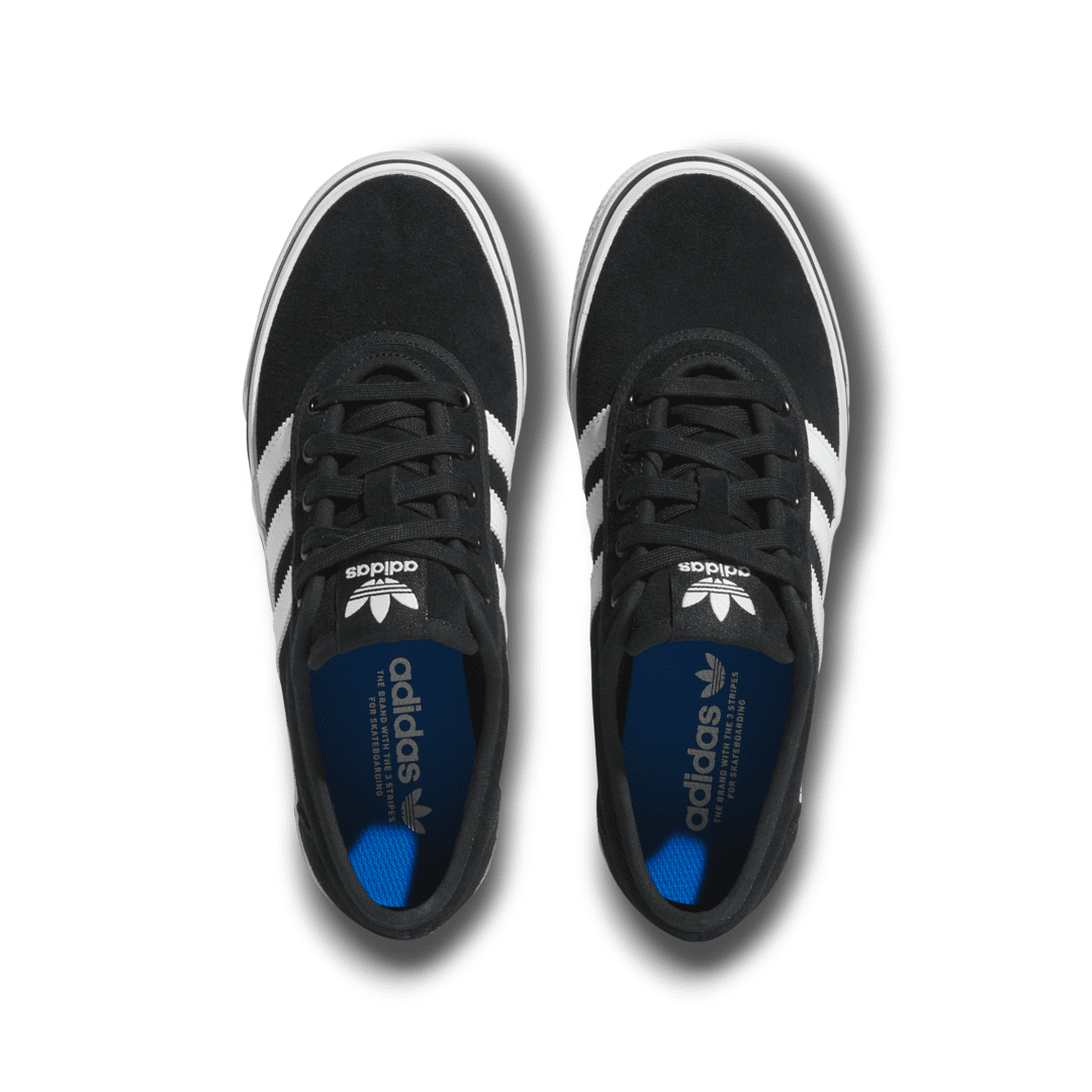 TENIS ADIDAS ADI EASE | Bulldog Store