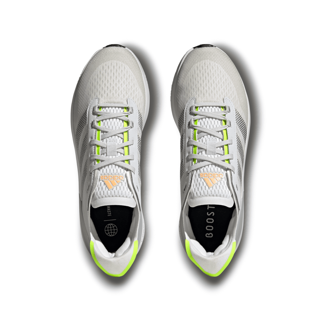 TENIS ADIDAS AVRYN | Bulldog Store
