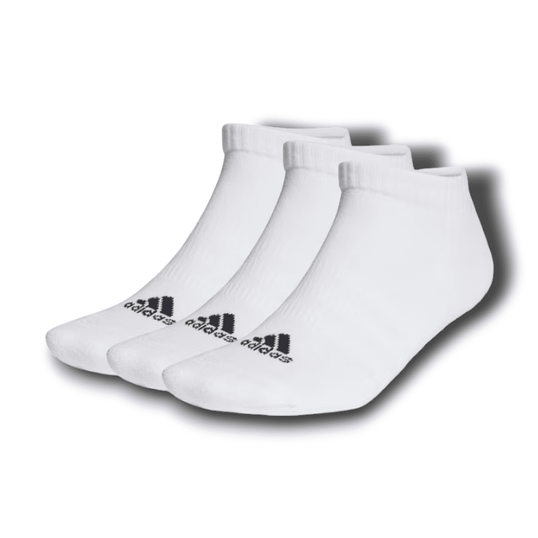 ADIDAS | Bulldog Store