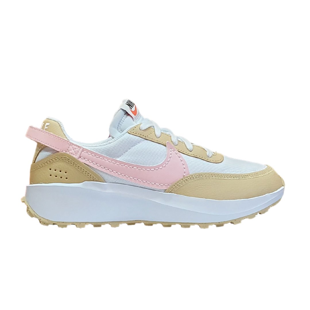 TENIS NIKE WAFFLE DEBUT | Bulldog Store
