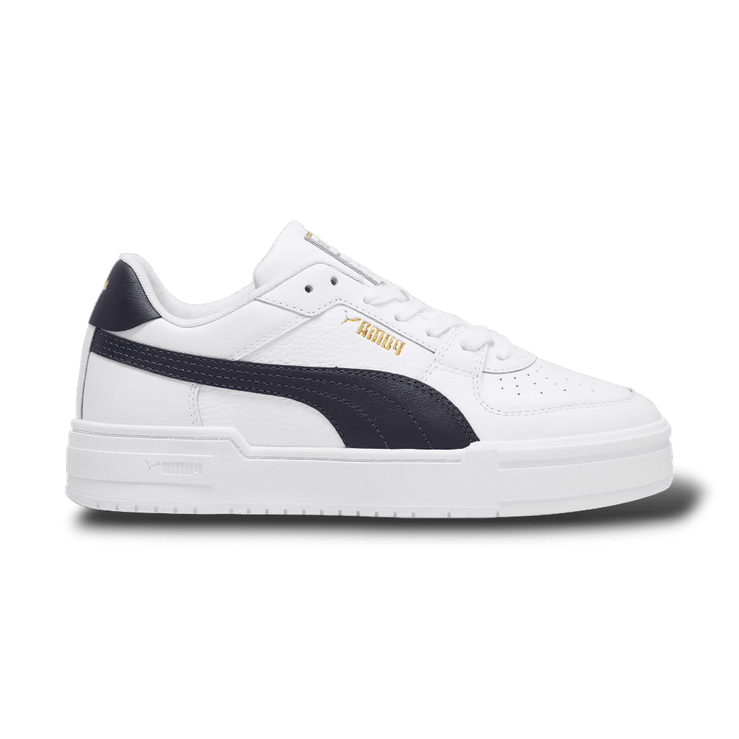 TENIS PUMA CAPRO | Bulldog Store
