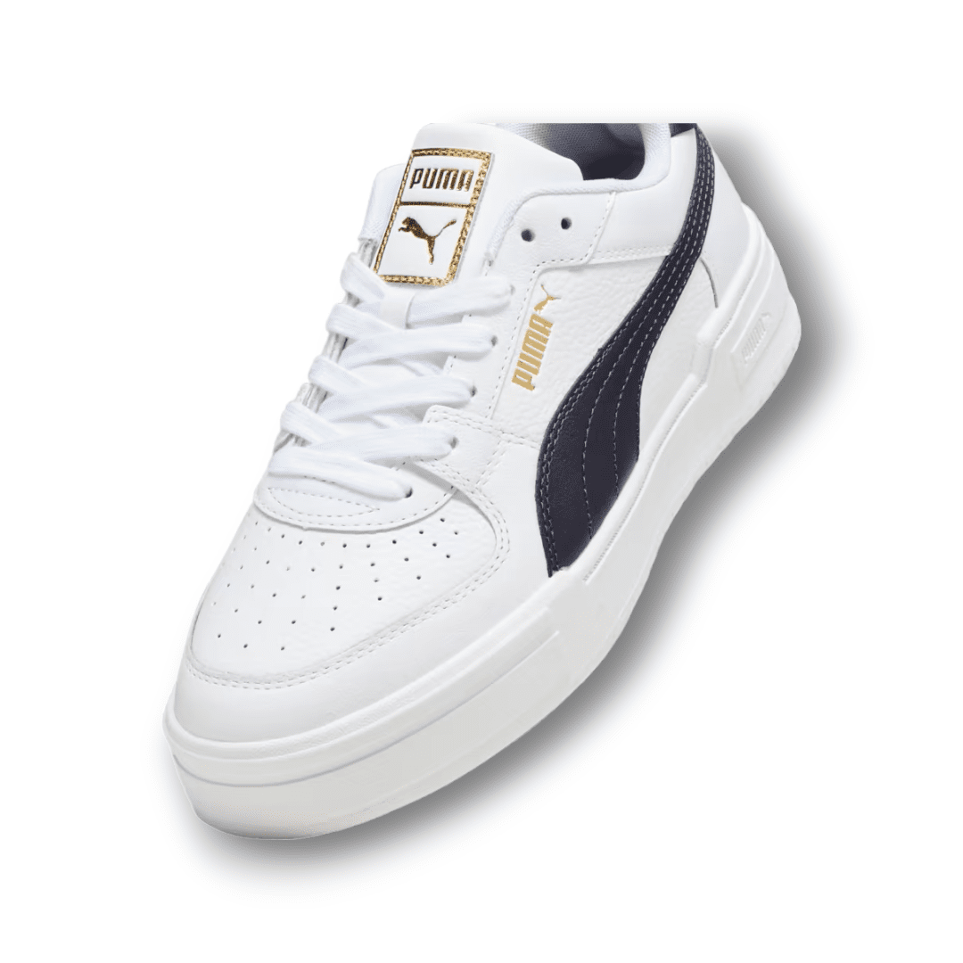 TENIS PUMA CAPRO | Bulldog Store