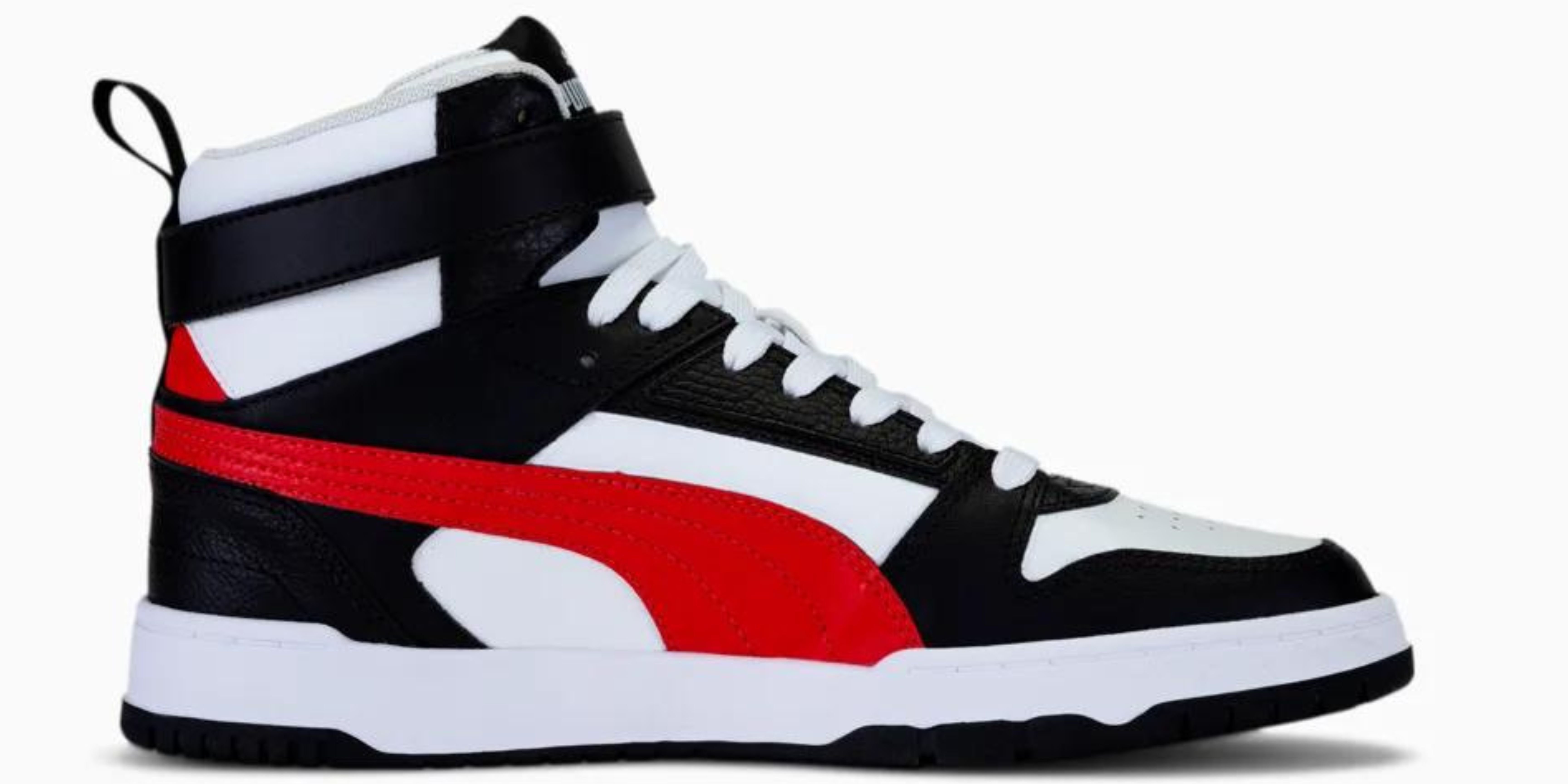 TENIS PUMA RBD GAME | Bulldog Store