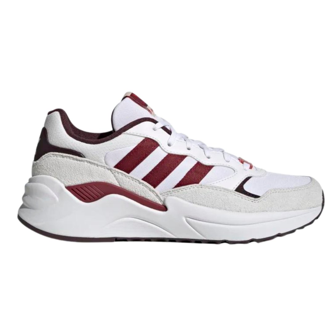 TENIS ADIDAS RETROPY ADISUPER | Bulldog Store