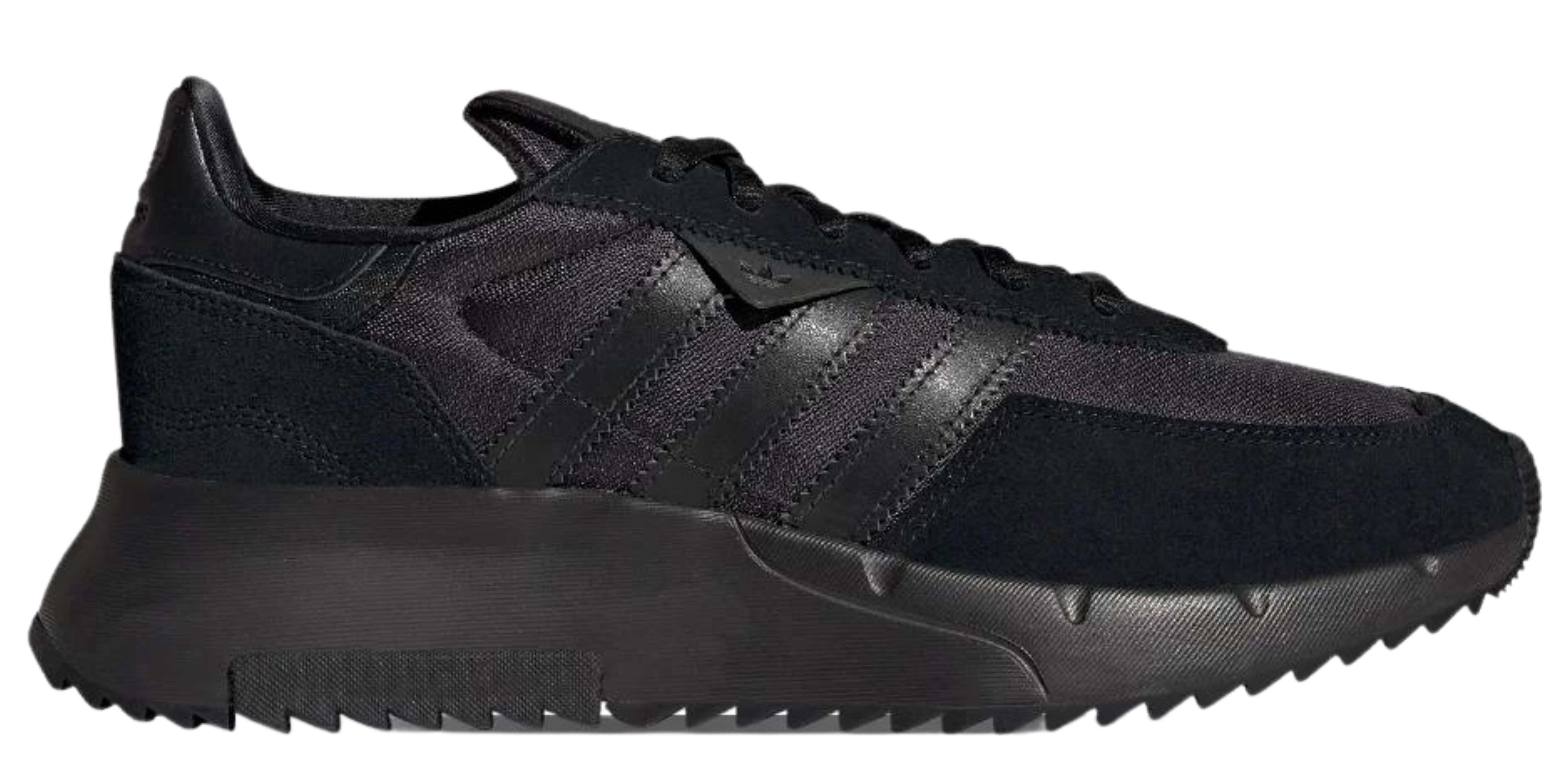 TENIS ADIDAS RETROPY | Bulldog Store