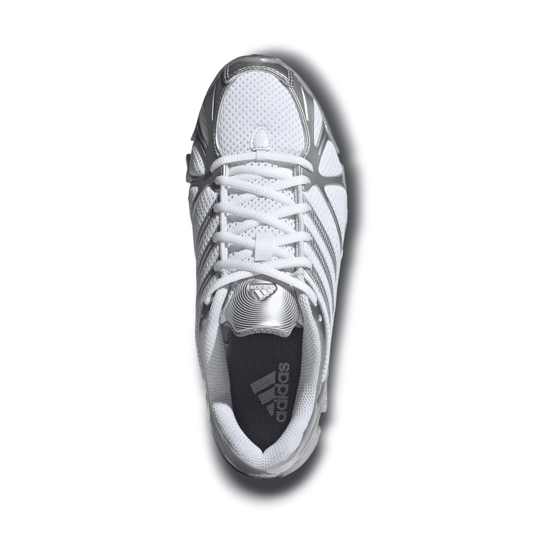 TENIS ADIDAS MEGA GHOSTRIDE | Bulldog Store