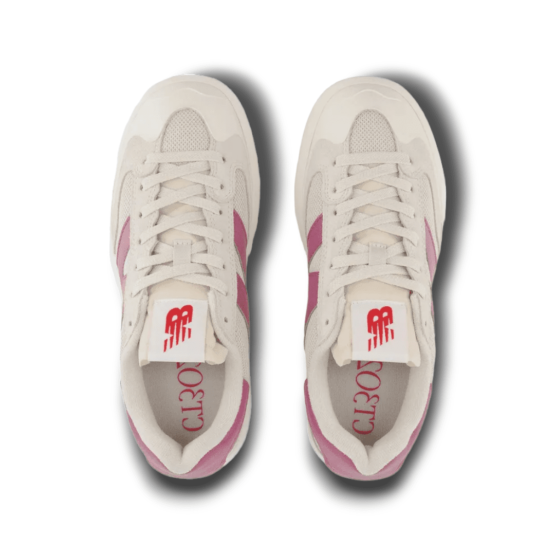 TENIS NEW BALANCE 302 | Bulldog Store