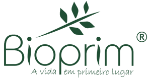 Cápsulas e Comprimidos | Bioprim