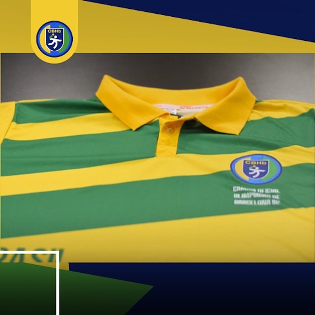 Camisa oficial olimpíadas de Barcelona 92 - Série Limitada ...