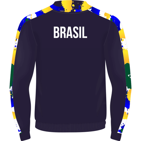 Confederacao Brasileira De Handebol | A loja oficial do handebol brasileiro