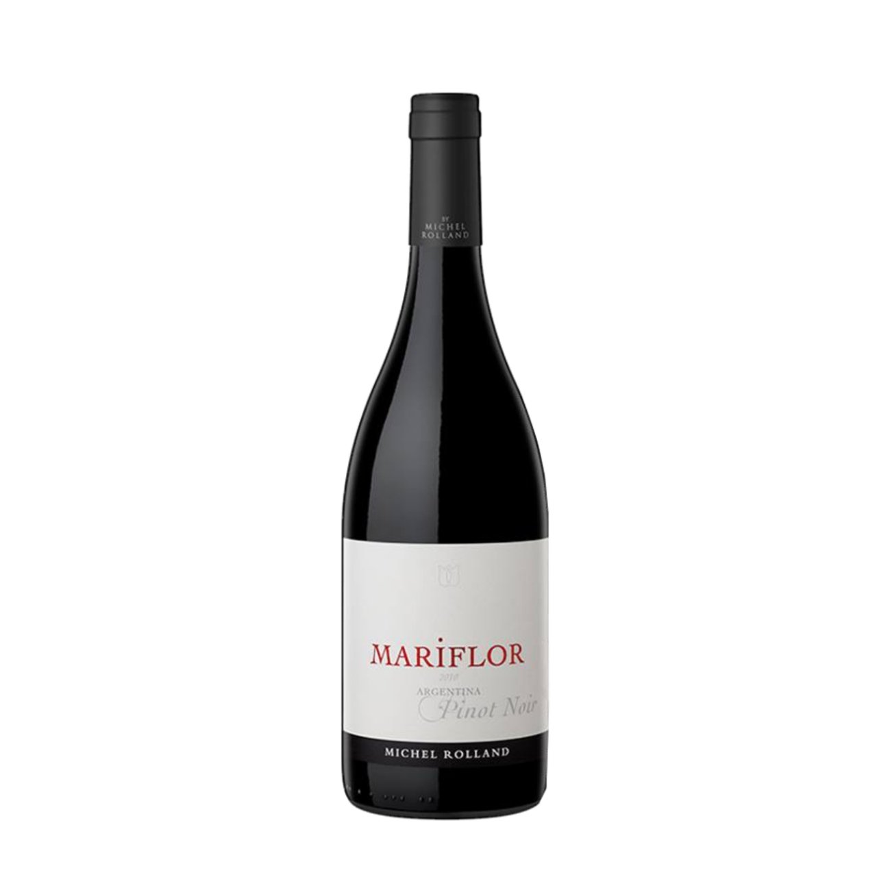 Pinot Noir Mariflor: Elegante Tinto Argentino | Seu Sommelier | Seu ...