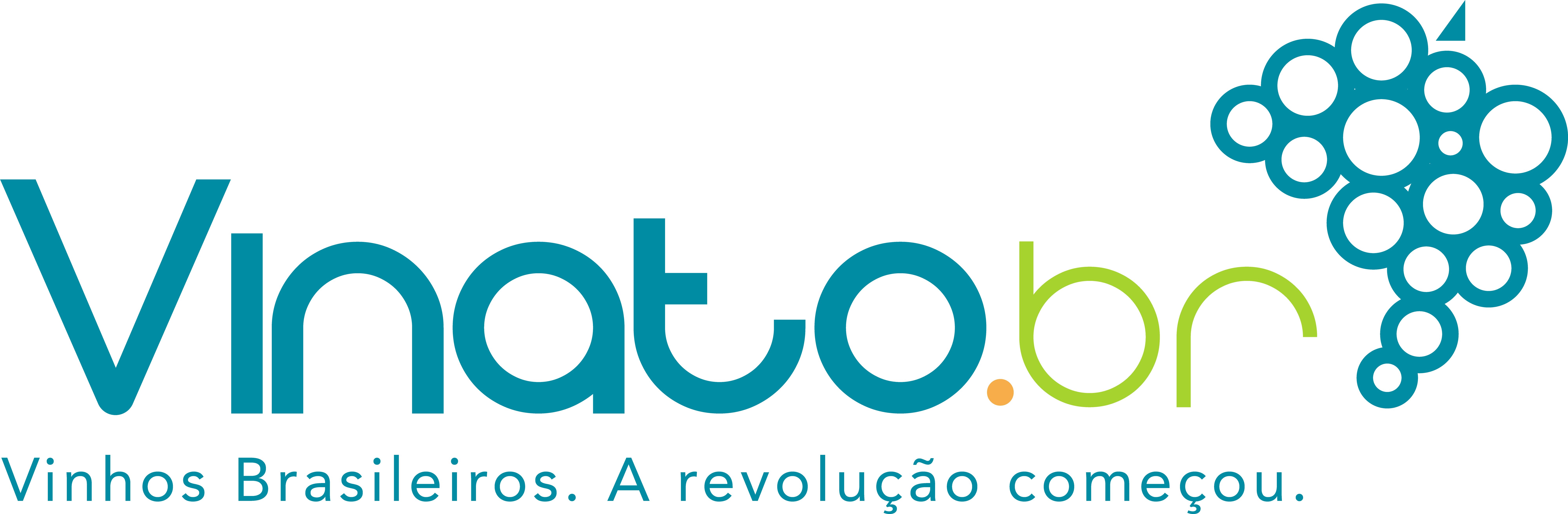 vinato.br | Vinhos brasileiros. A revolução começou.
