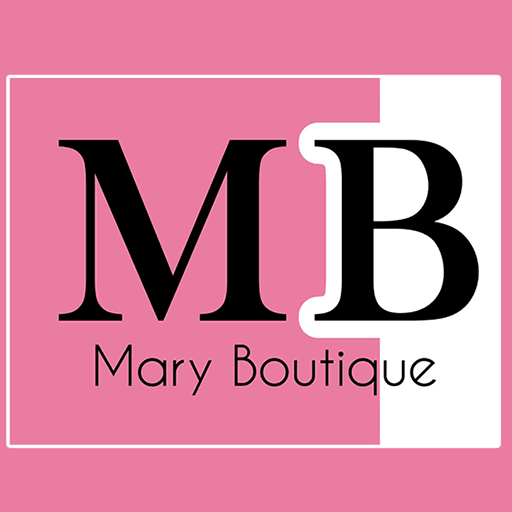 Mary Boutique