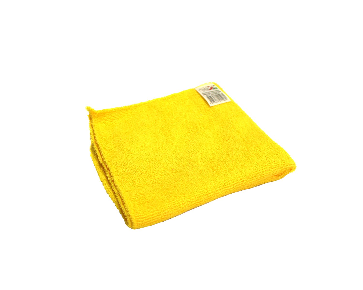 PANO DE MICROFIBRA 30X30CM 30UN | Maxitex Indústria Têxtil Ltda