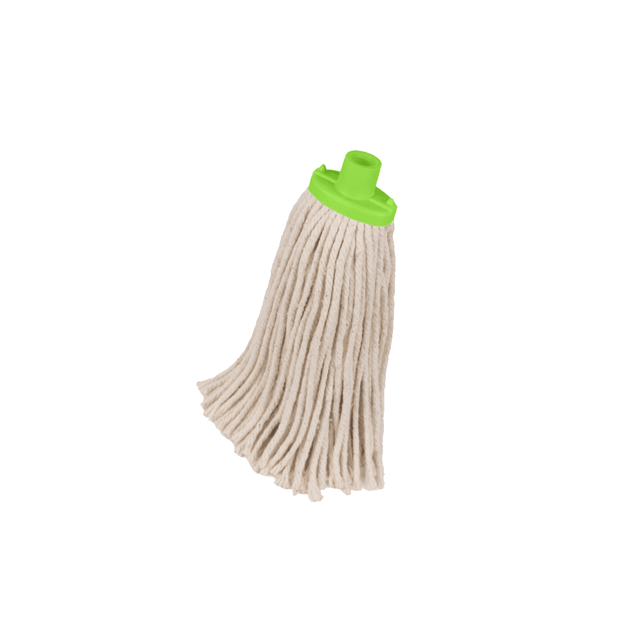 REFIL MOP ÚMIDO COM ROSCA MOPINHO 1UN | Maxitex Indústria Têxtil Ltda
