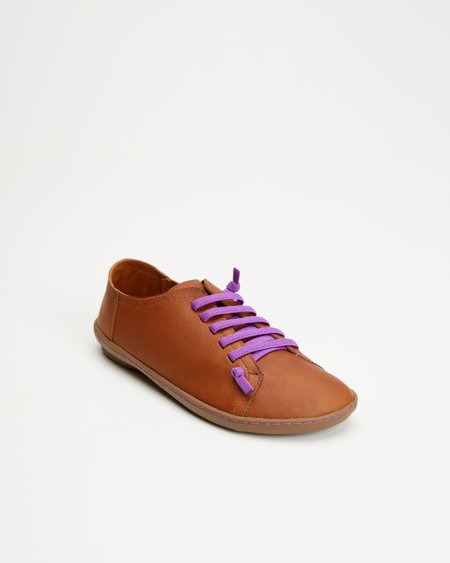 Zoe tênis feminino | artmello: arte + conforto | Loja On line Oficial ...