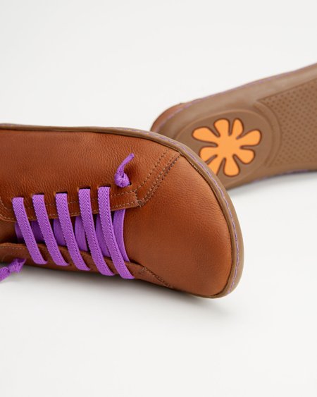 Zoe tênis feminino | artmello: arte + conforto | Loja On line Oficial ...