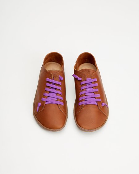 Zoe tênis feminino | artmello: arte + conforto | Loja On line Oficial ...