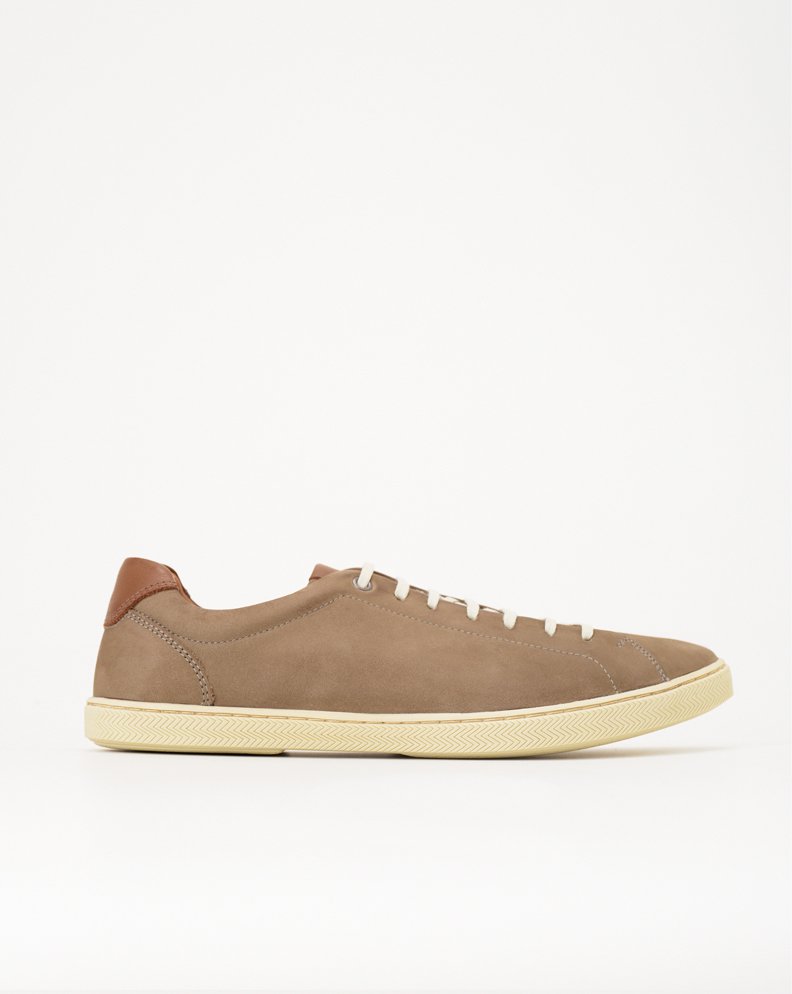 Lou tênis masculino | artmello: arte + conforto | Loja On line Oficial ...