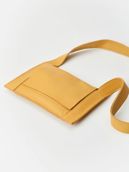 Maya carteira de couro | artmello: arte + conforto | Loja On line ...