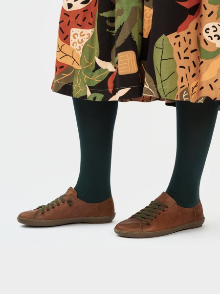 Zoe tênis feminino | artmello: arte + conforto | Loja On line Oficial ...