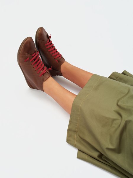 Zoe tênis feminino | artmello: arte + conforto | Loja On line Oficial ...