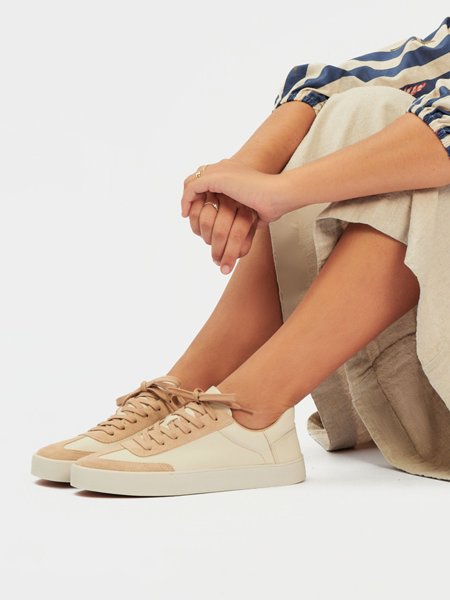 Zoe tênis feminino | artmello: arte + conforto | Loja On line Oficial ...