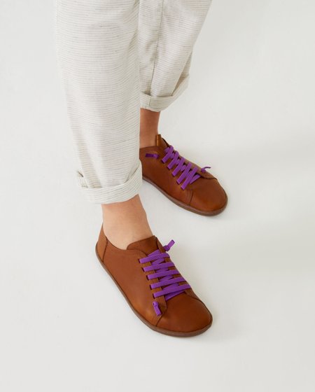 Zoe tênis feminino | artmello: arte + conforto | Loja On line Oficial ...