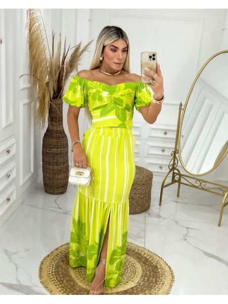 Lu Modas | Você no poder e pronta para tudo!