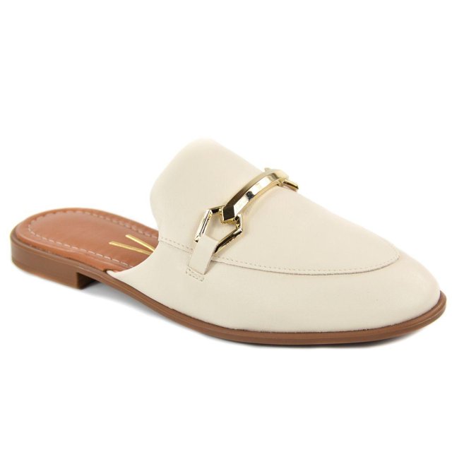 MULE FEM VIZZANO 1376.101 95103 | Loja Mond