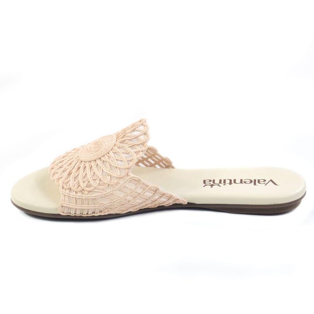 CHINELO FEM VALENTINA 230235 95745 | Loja Mond