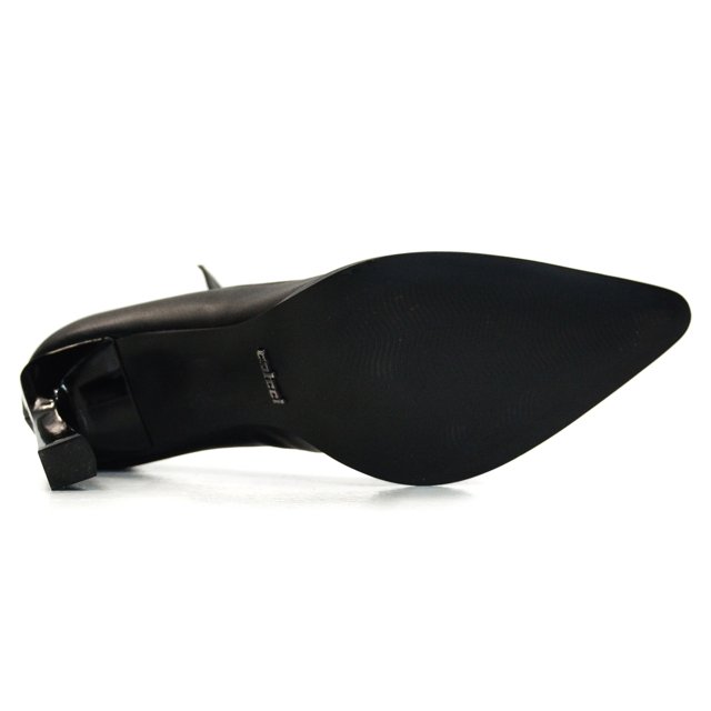 SAPATO SCARPIN COLCCI FEM 801.01.02882 VERA 97446 | Loja Mond