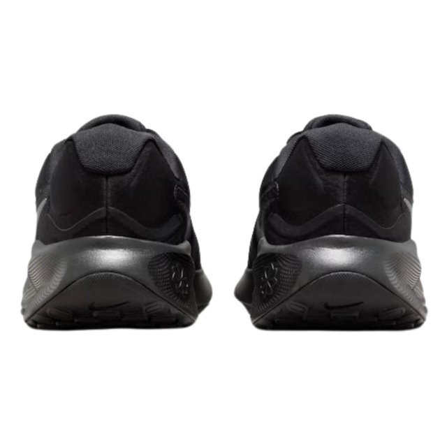 TENIS MASCULINO NIKE FB2207 005 REVOLUTION 7 | Loja Mond