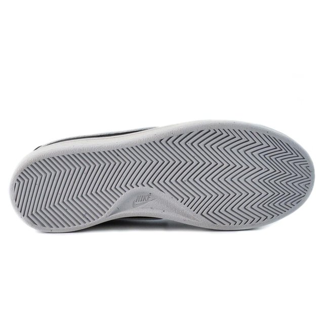 TENIS NIKE DH3159 97215 | Loja Mond