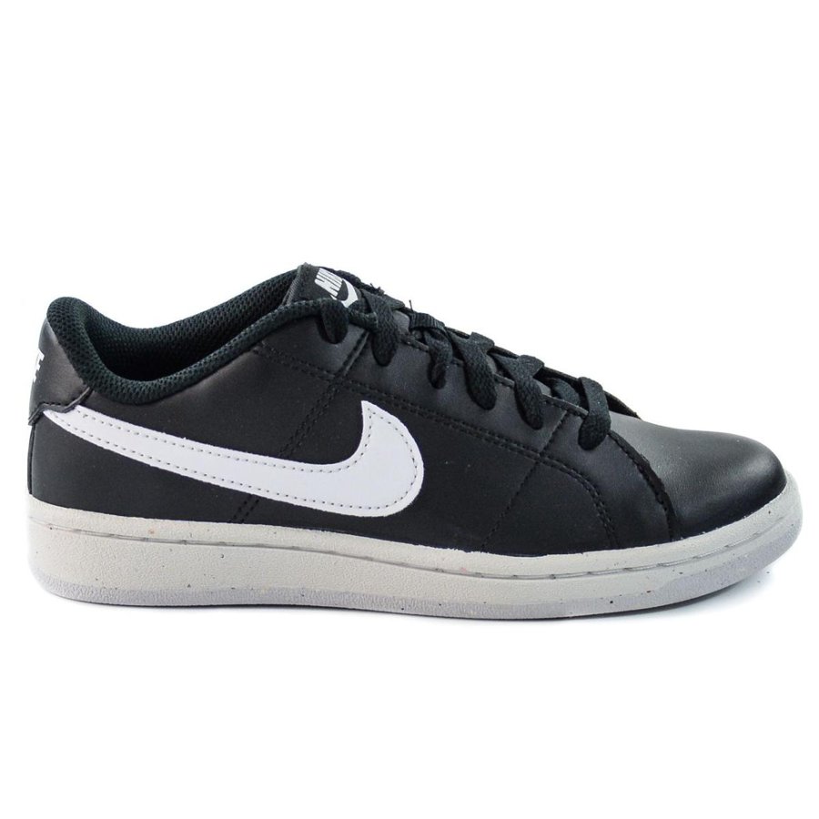 TENIS NIKE DH3159 97215 | Loja Mond