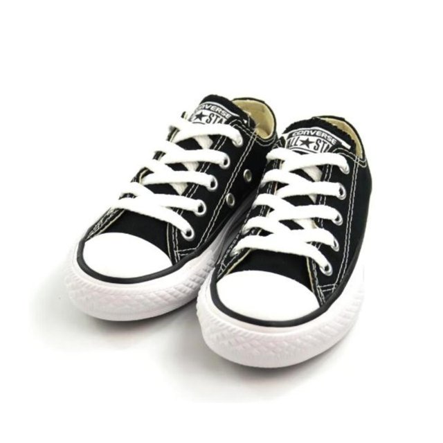 TENIS CONVERSE ALL STAR KIDS CK00020001 CHUCK 18975 | Loja Mond