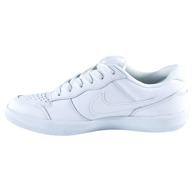 TENIS MASC NIKE DH7505100 SB FORCE | Loja Mond